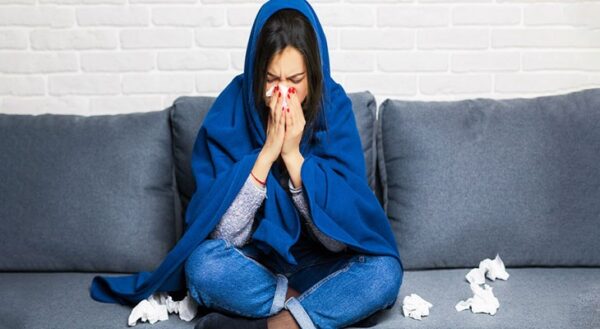 Common Monsoon Diseases & Prevention Tips | Accord Hospital